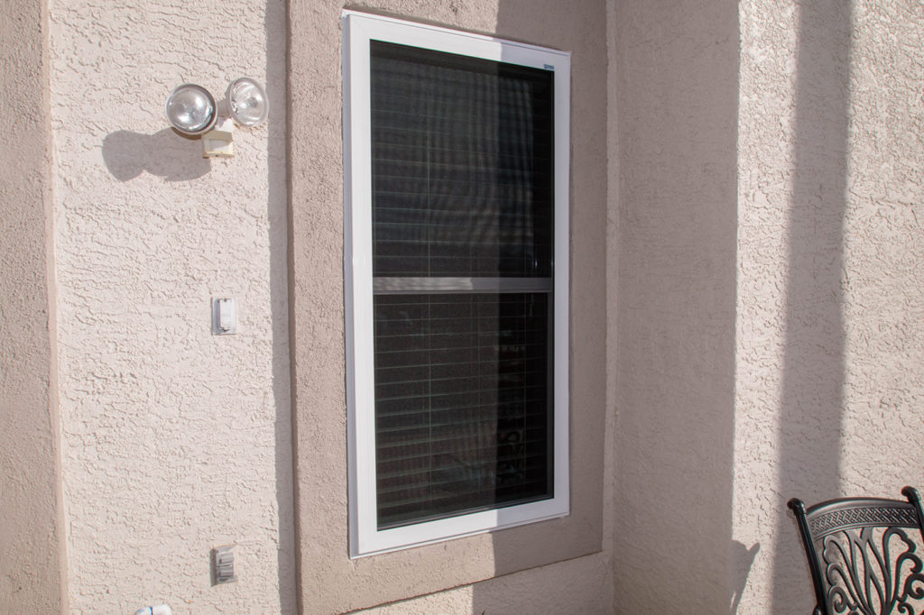 Security Screens for Windows | Security Screens Las Vegas
